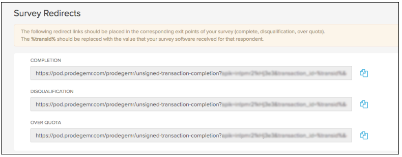 Integrating Alchemer/SurveyGizmo – peeq